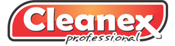 Cleanex Professional - Сервис за хигиена