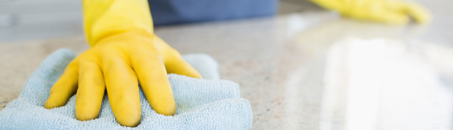 Cleanex Professional - Сервис за хигиена